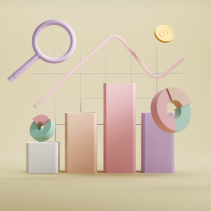 极市开发者平台-计算机视觉算法开发落地平台-极市科技