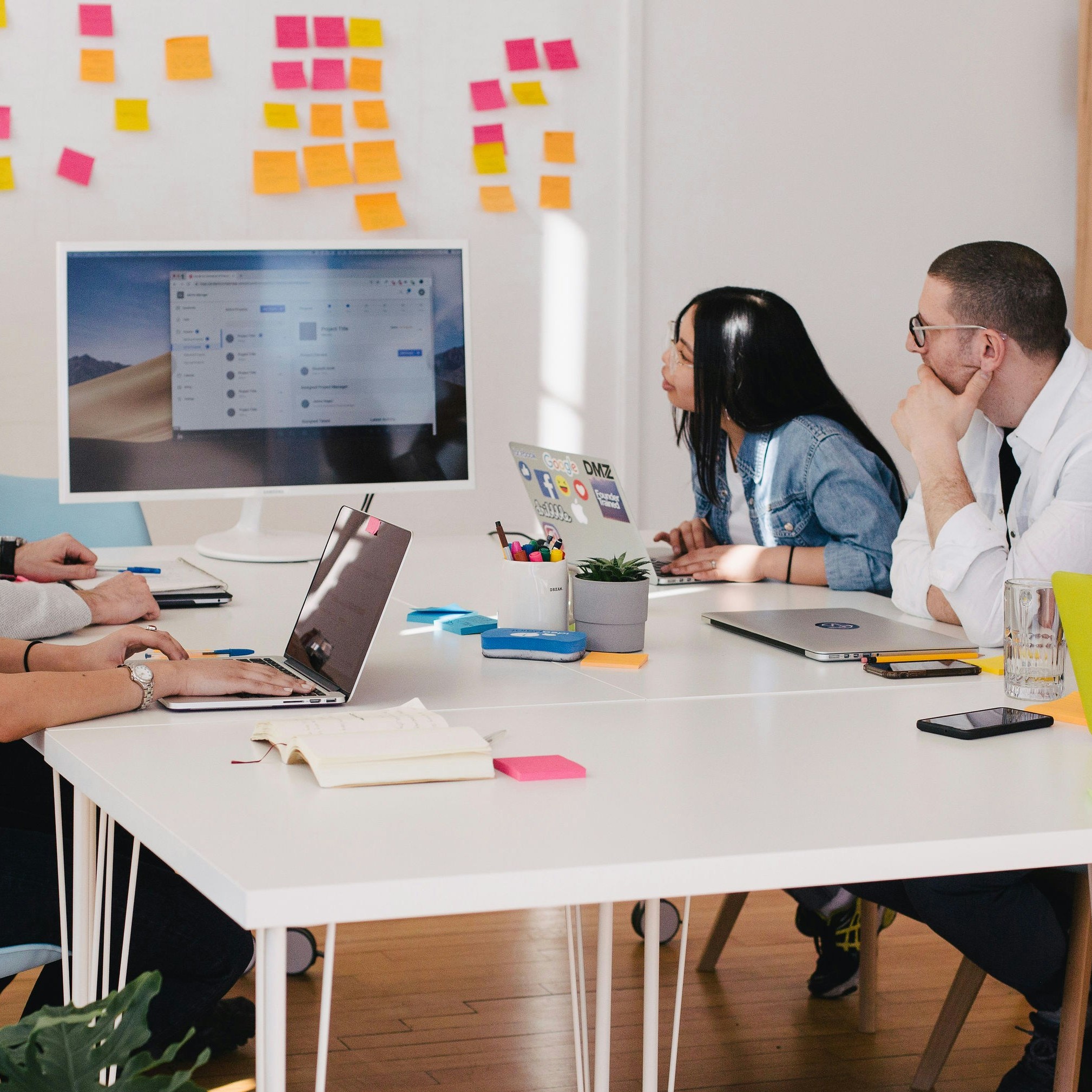 极市开发者平台-计算机视觉算法开发落地平台-极市科技