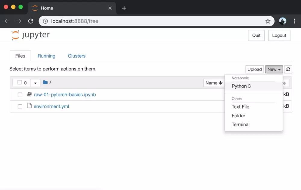PyTorch 进阶之路（一）：张量与梯度-极市开发者社区