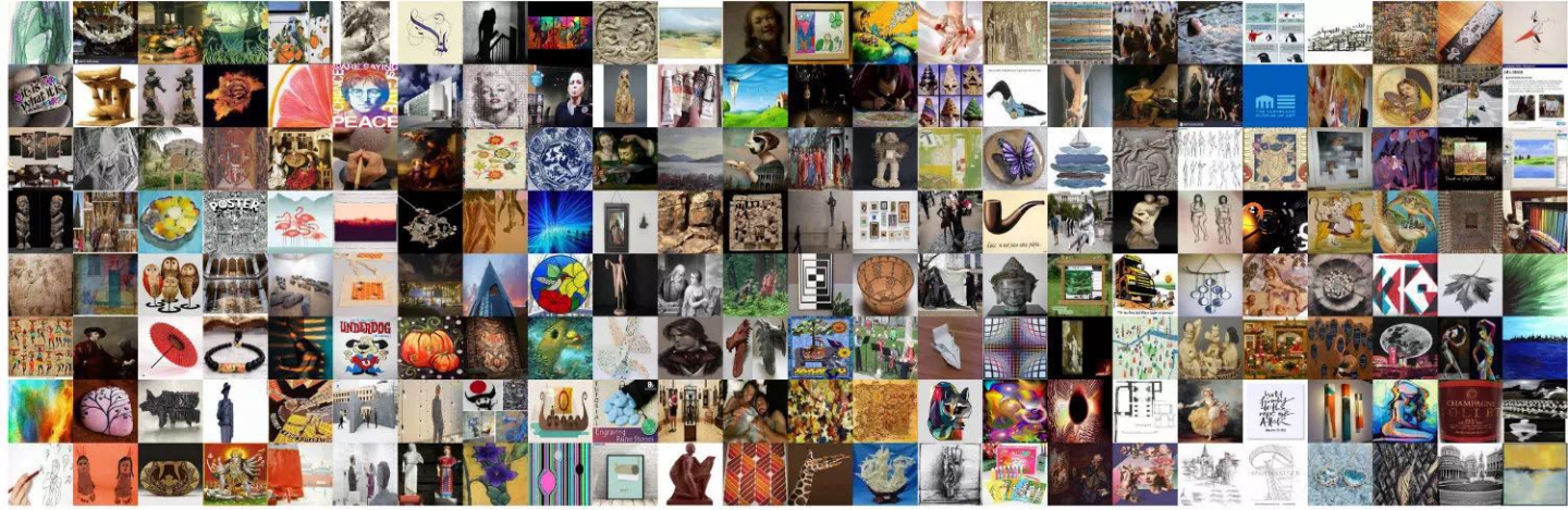 综述计算机视觉五大技术：图像分类、对象检测、目标跟踪、语义分割和实例分割 极市开发者社区