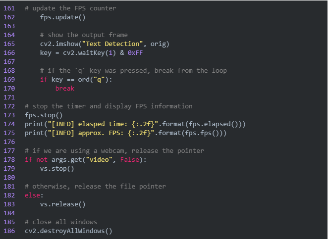 极市开发者平台-计算机视觉算法开发落地平台-极市科技