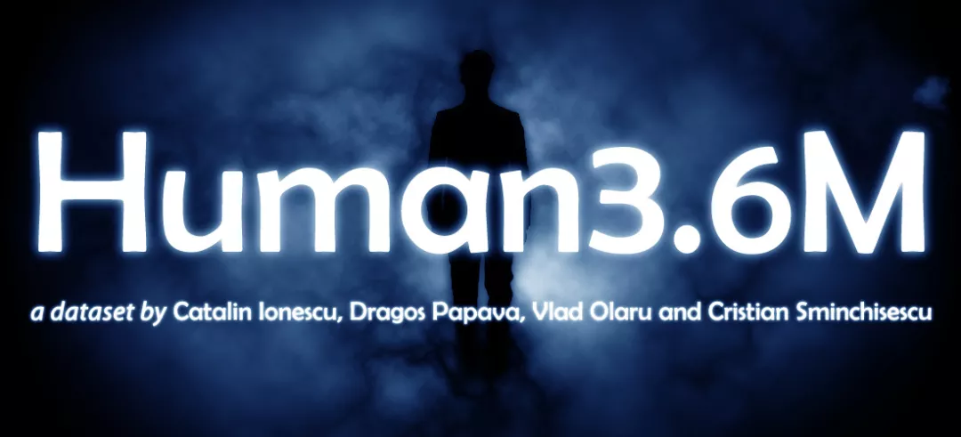 ECCV2018 论文解读：用回归方法判断热度图中的人体姿态-极市开发者社区