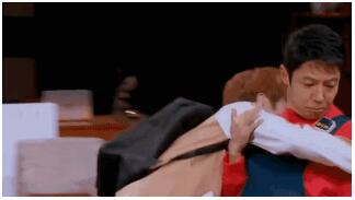 DensePose 开源了，2D 变 3D 人体姿势实时识别 | Facebook@CVPR 2018-极市开发者社区