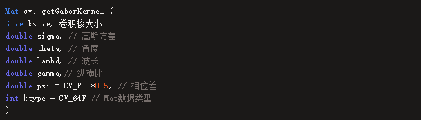 极市开发者平台-计算机视觉算法开发落地平台-极市科技