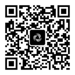 1987 ~2019 年历届 ICCV 最佳论文（Marr Prize Paper）汇总-极市开发者社区