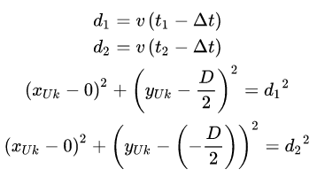 IEEE 2018 | An Accurate and Real-time 3D Tracking System for the ...