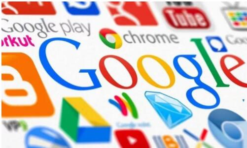 900 万张标注图像，谷歌发布 Open Images 最新 V3 版-极市开发者社区