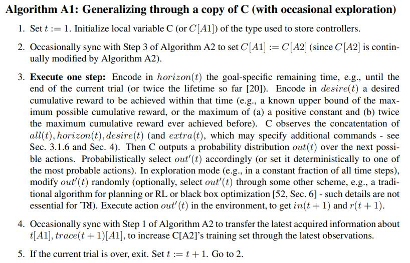 论文推荐 | NeurIPS 2019 获奖论文揭晓；OpenAI 刀塔 2 论文公布-极市开发者社区