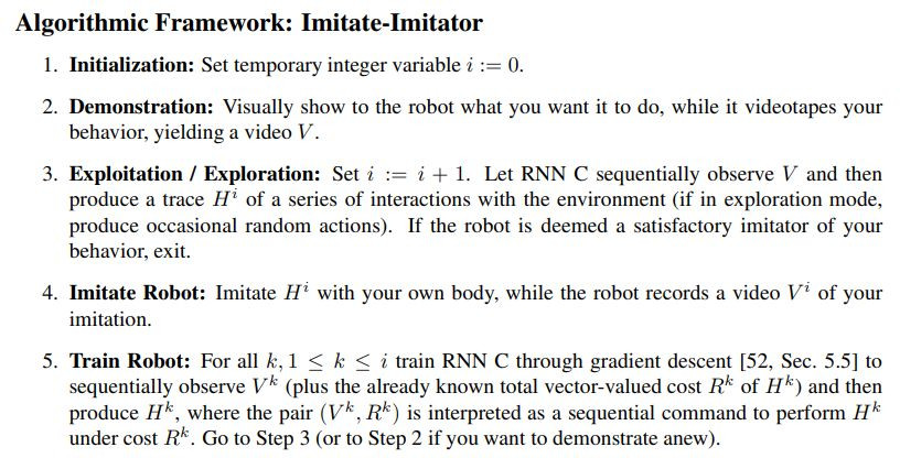 论文推荐 | NeurIPS 2019 获奖论文揭晓；OpenAI 刀塔 2 论文公布-极市开发者社区