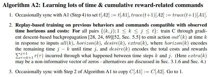 论文推荐 | NeurIPS 2019 获奖论文揭晓；OpenAI 刀塔 2 论文公布-极市开发者社区