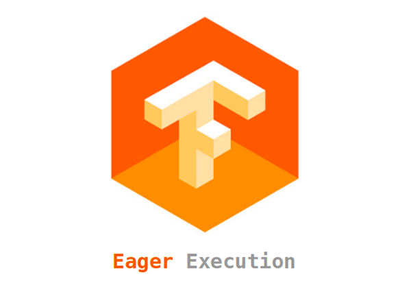 Tensorflow 20 中的 Tfkeras 和 Keras 有何区别?为什么以后一定要用 Tfkeras? 极市开发者社区