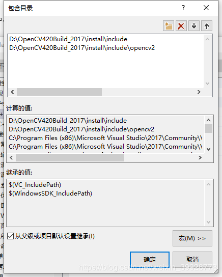 YOLOv3Tiny 仅需 2.17ms，OpenCV 4.2 DNN with CUDA 示例-极市开发者社区