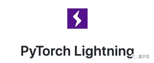 TPU 上也能运行 PyTorch 啦，修改少量代码即可快速移植，又少了个用 TF 的理由-极市开发者社区