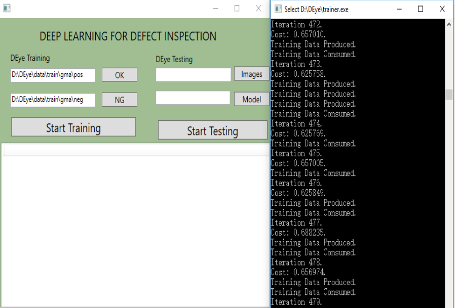 表面缺陷检测数据集汇总及其相关项目推荐-极市开发者社区