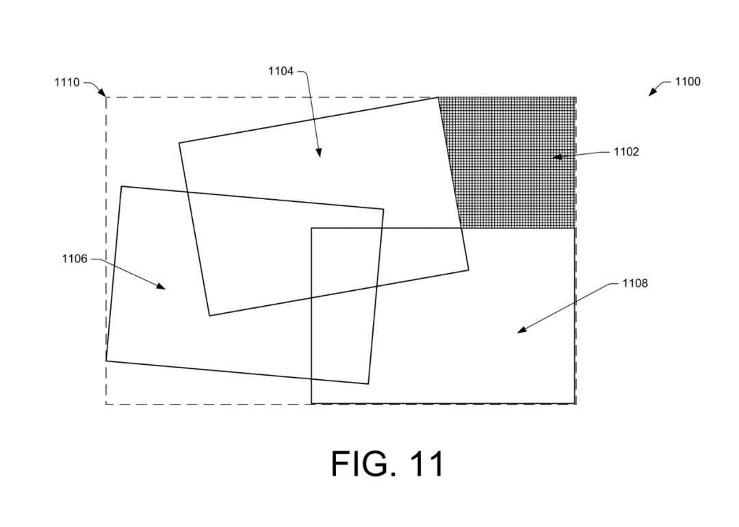 ResNet、Faster RCNN、Mask RCNN 是专利算法吗？盘点何恺明参与发明的专利-极市开发者社区