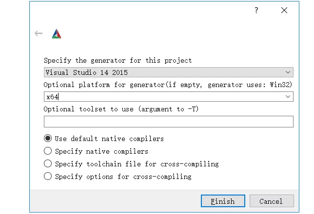 OpenCV4.4 CUDA 编译与加速全解析-极市开发者社区