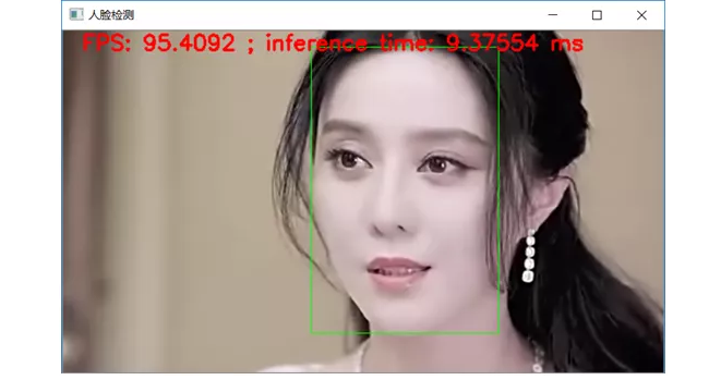 OpenCV4.4 CUDA 编译与加速全解析-极市开发者社区