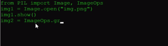 20 个超棒的 Python 库-极市开发者社区