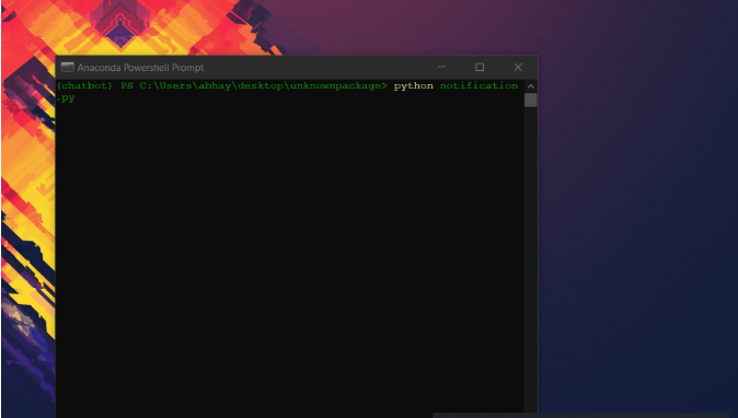 20 个超棒的 Python 库-极市开发者社区