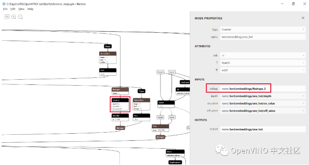 入门「OpenVINO」时常见的 28 个问题-极市开发者社区