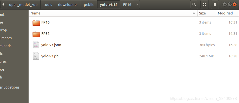 YoloV3-Openvino 推理引擎在 Tiger Lake 上进行 benchmark 测试-极市开发者社区