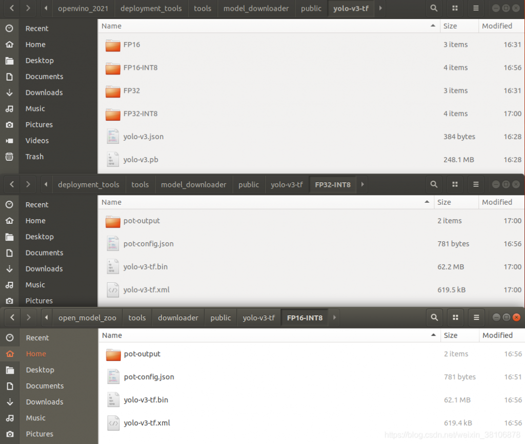 YoloV3-Openvino 推理引擎在 Tiger Lake 上进行 benchmark 测试-极市开发者社区