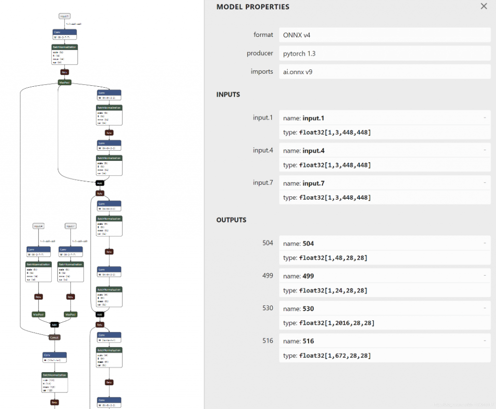 二维已经 OUT 了？3DPose 实现三维人体姿态识别真香 | 代码干货-极市开发者社区