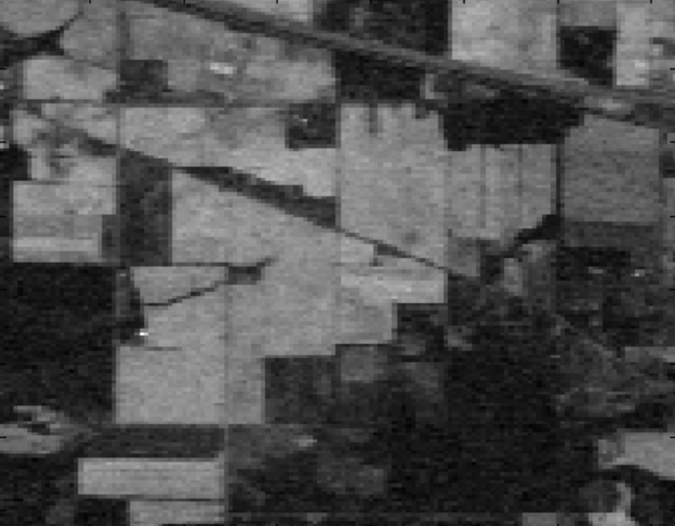 极市开发者平台-计算机视觉算法开发落地平台-极市科技