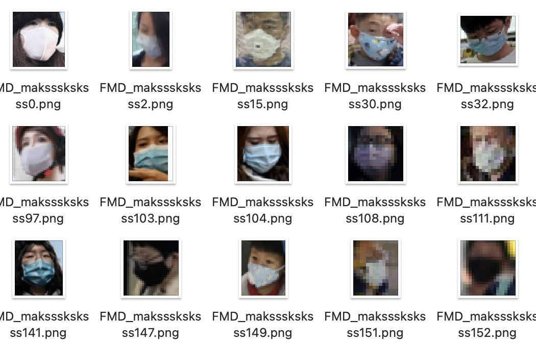 极市开发者平台-计算机视觉算法开发落地平台-极市科技