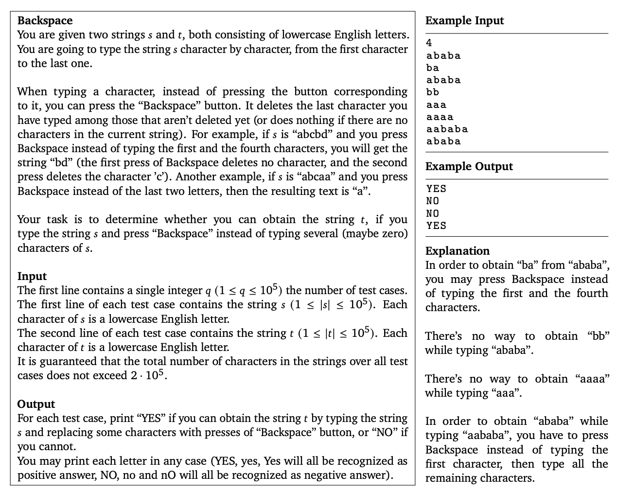 极市开发者平台-计算机视觉算法开发落地平台-极市科技