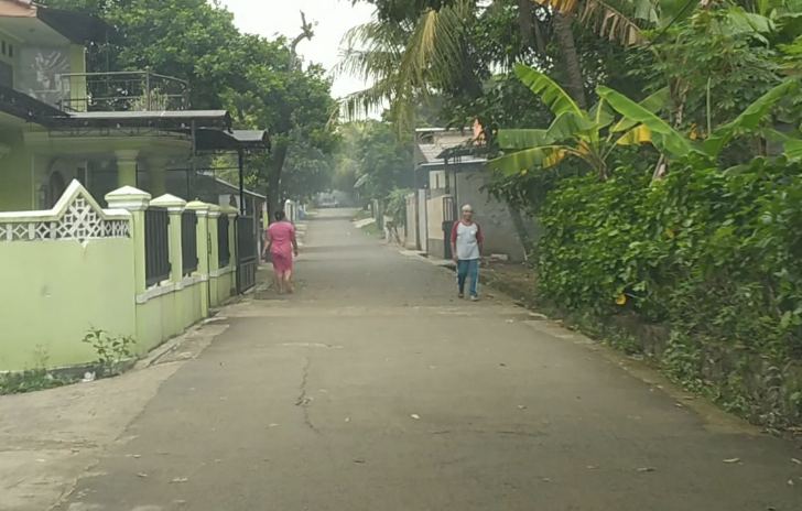 极市开发者平台 计算机视觉算法开发落地平台 极市科技