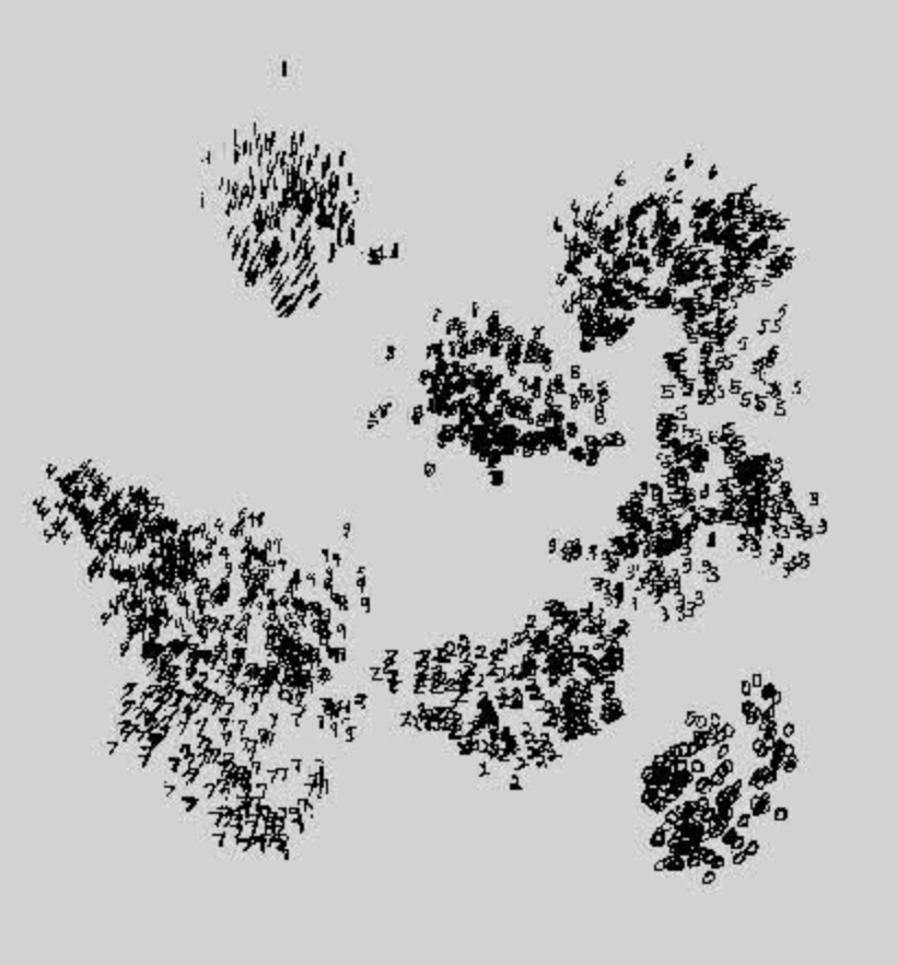 极市开发者平台-计算机视觉算法开发落地平台-极市科技