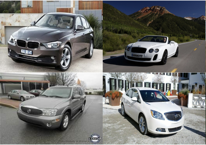 极市开发者平台-计算机视觉算法开发落地平台-极市科技