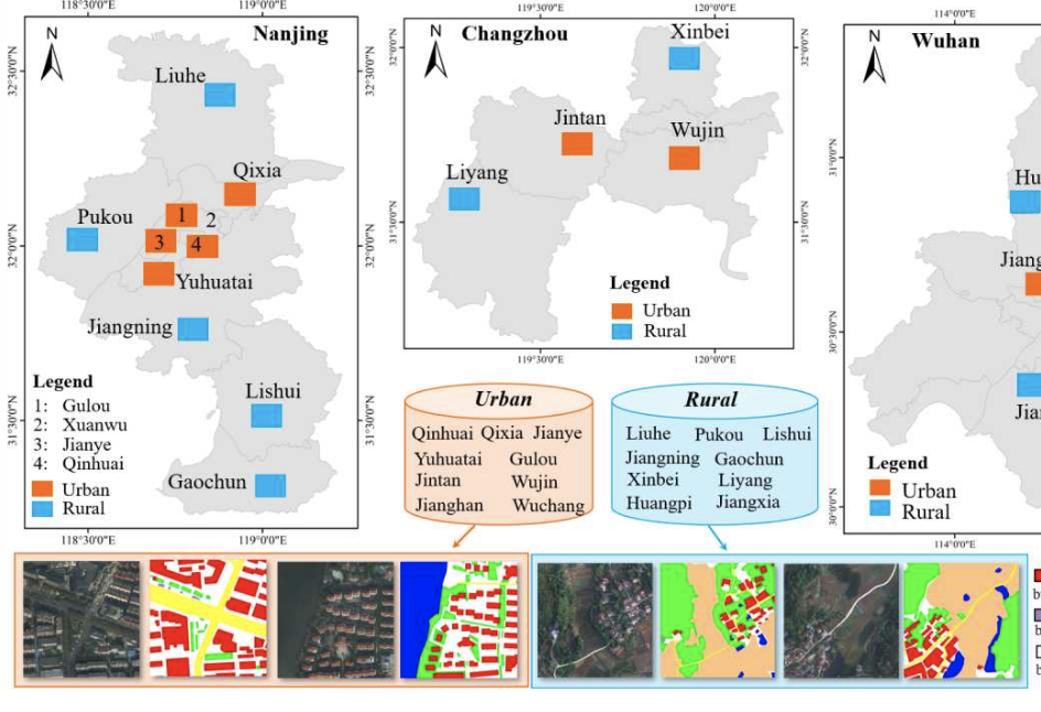 极市开发者平台-计算机视觉算法开发落地平台-极市科技