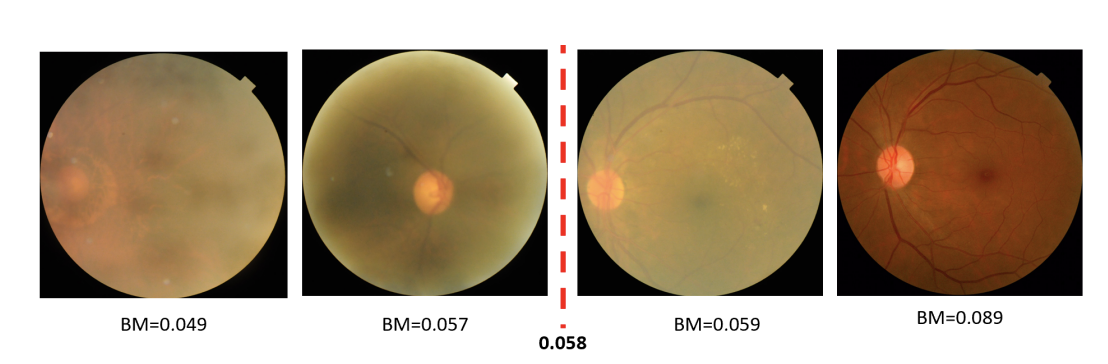 极市开发者平台-计算机视觉算法开发落地平台-极市科技