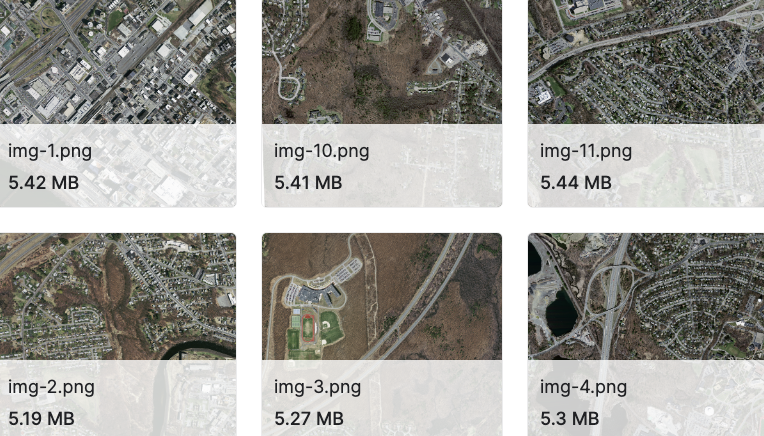 极市开发者平台-计算机视觉算法开发落地平台-极市科技