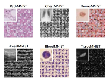 极市开发者平台-计算机视觉算法开发落地平台-极市科技