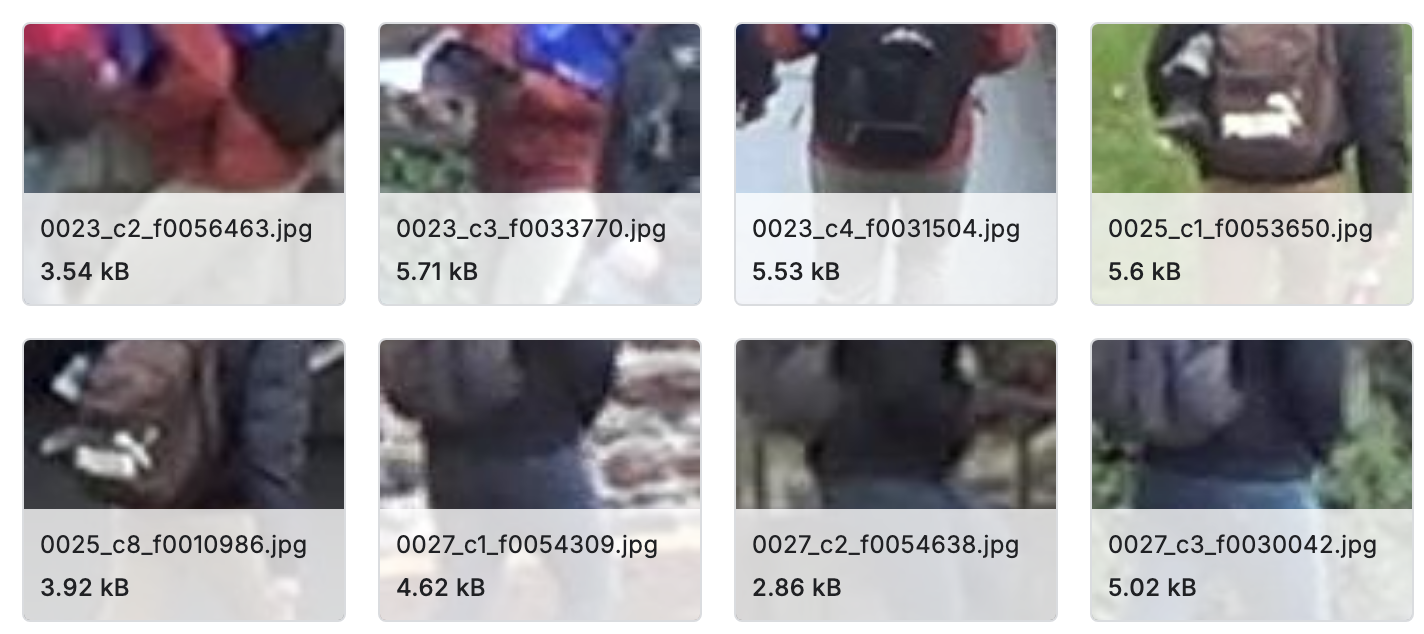 极市开发者平台-计算机视觉算法开发落地平台-极市科技