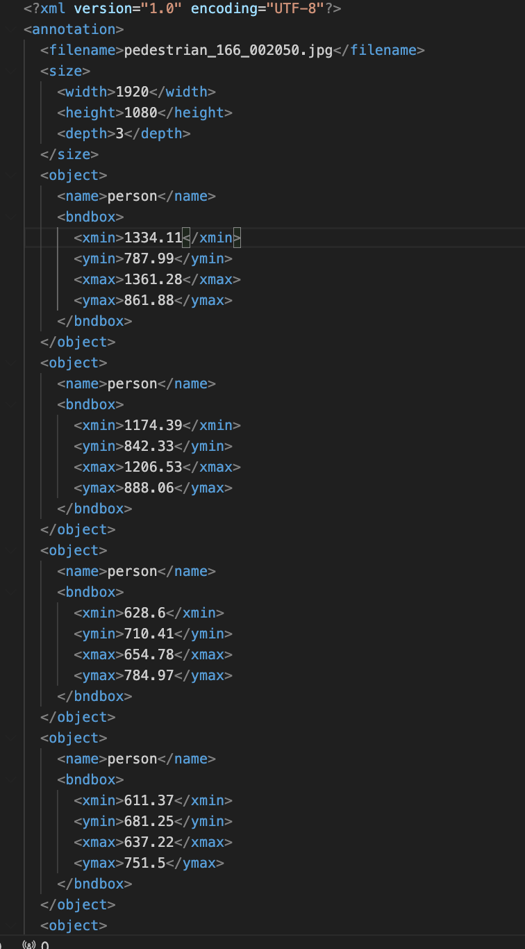 极市开发者平台-计算机视觉算法开发落地平台-极市科技
