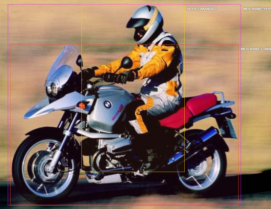 极市开发者平台-计算机视觉算法开发落地平台-极市科技